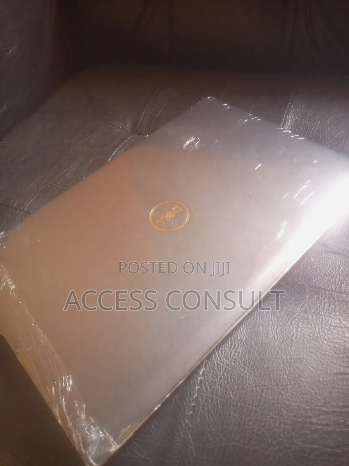 Laptop Dell Latitude 3520 8GB Intel Core I3 SSD 128GB in Ibeju ...