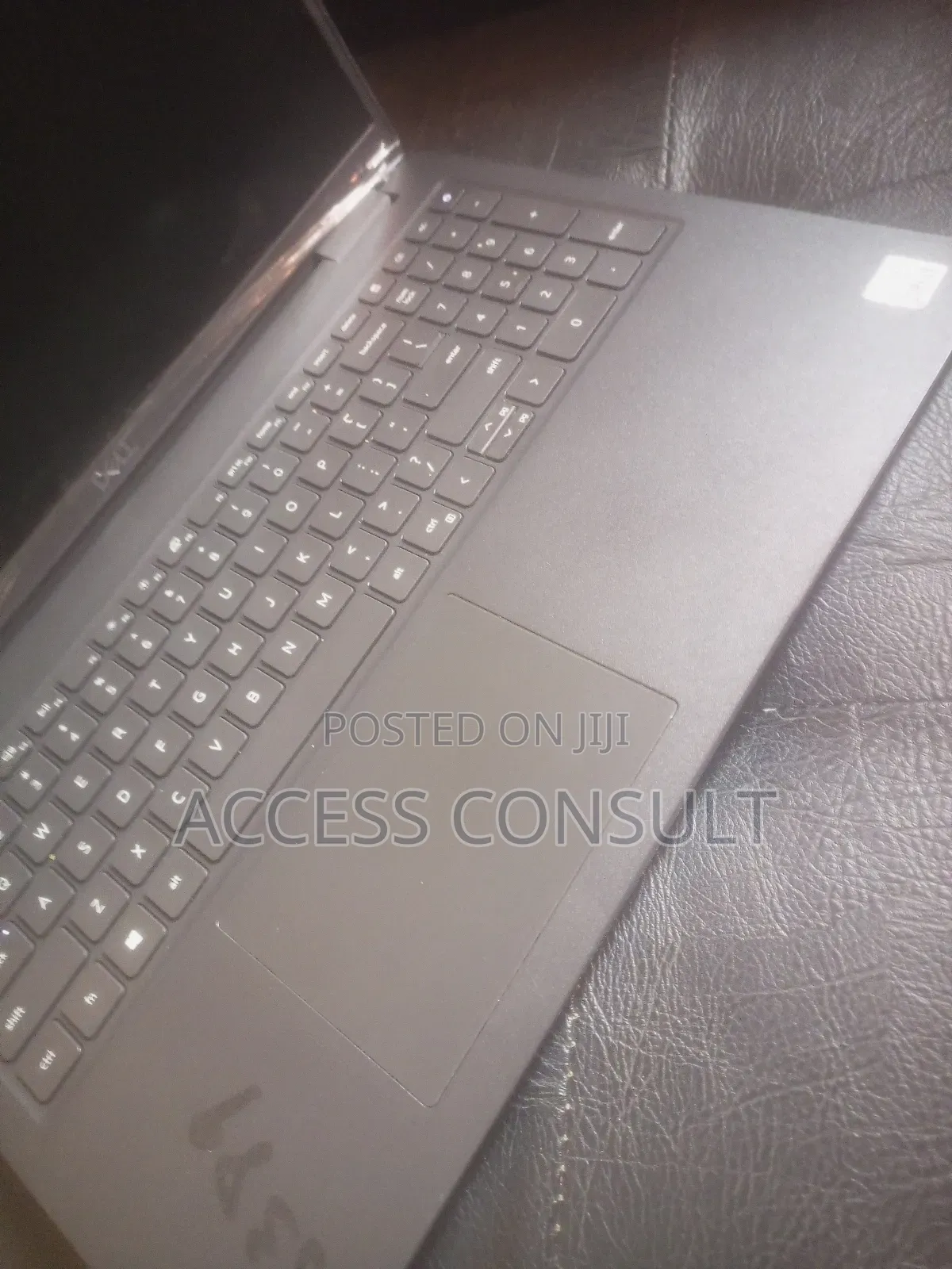 Laptop Dell Latitude 3520 8GB Intel Core I3 SSD 128GB in Ibeju ...