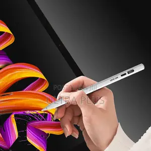 Green Lion Digital Display Universal Stylus Pen For iPad in Ikeja ...