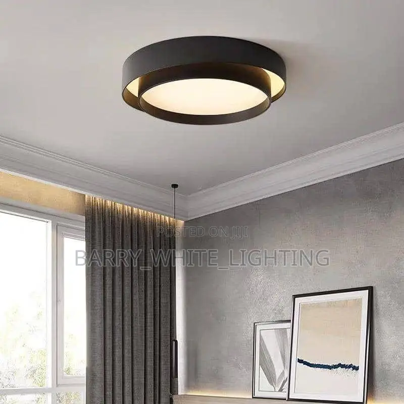 Luxury Chandelier in Ojo - Lighting, Daniel Samuel | Jiji.ng