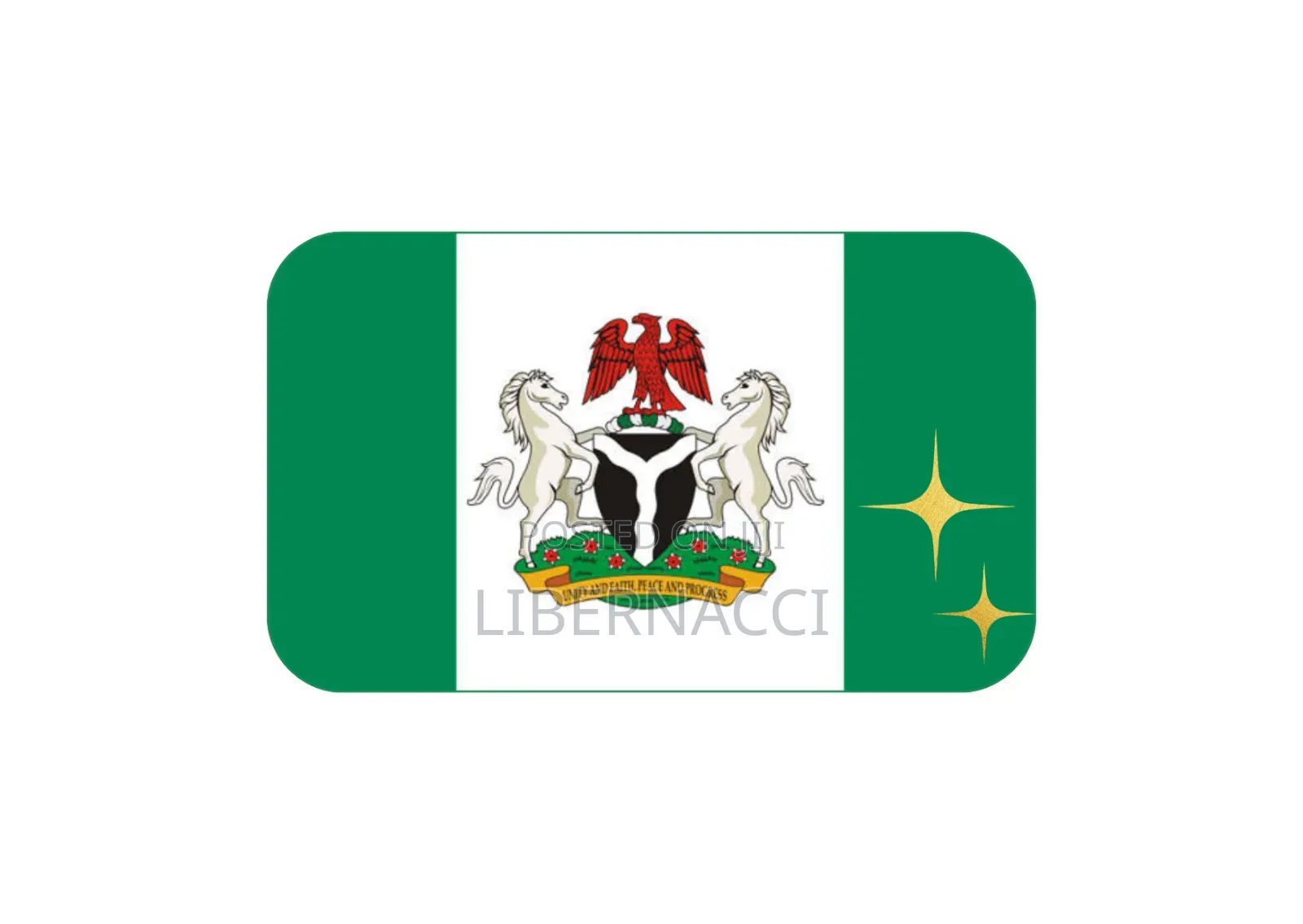 Instant Plastic Nimc Nin Card in Wuse 2 - Printing Services, Libernacci ...
