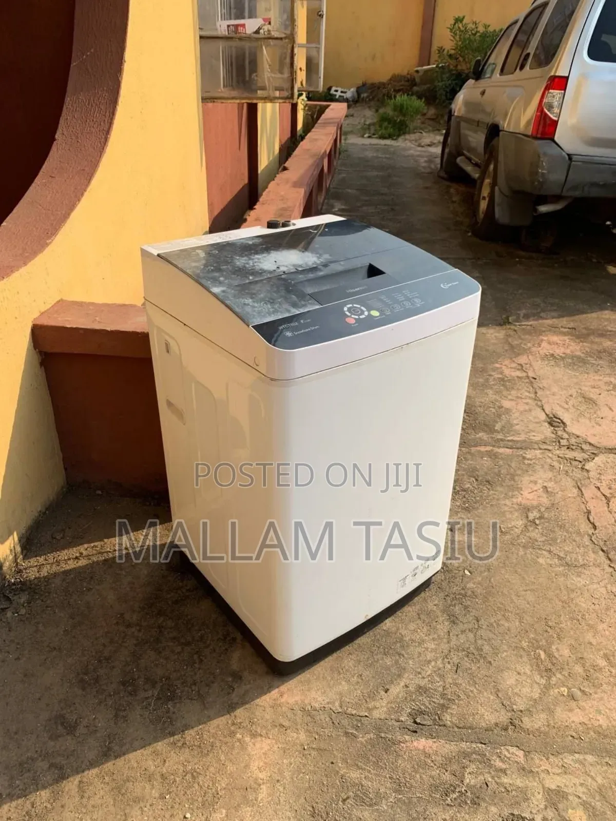 Freezer Available in Kumbotso - Kitchen Appliances, Mallam Tasiu | Jiji.ng