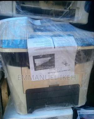 Hp Laserjet 3390/3392 Photocopy Machine in Ikeja - Printers & Scanners ...