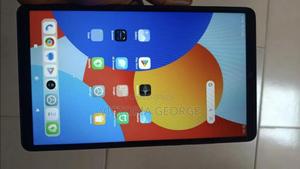 Xiaomi Redmi Pad SE 8.7 128 GB Black in Obio-Akpor - Tablets, Victoria ...