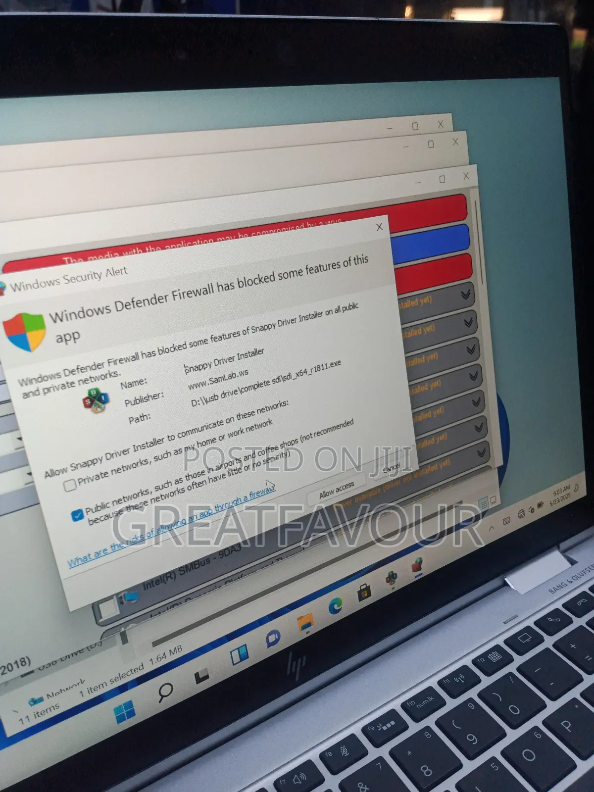 Windows Installation in Wuse 2 - Computer & IT Services, King Zee ...