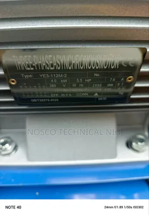 Maxmech 200liter Aircompressor in Ojo - Electrical Equipment, Chiamanda ...