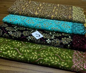 Lace Unique Wholesale and Retail in Kano State - Clothing, Ummahani ...