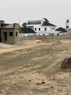 Property in Nigeria for rent & sale Price in January 2026 on Jiji.ng