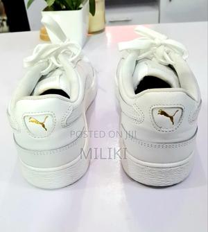 Puma Ralph Simpson Limited Edition Sneakers in Ikeja - Shoes, Miliki ...