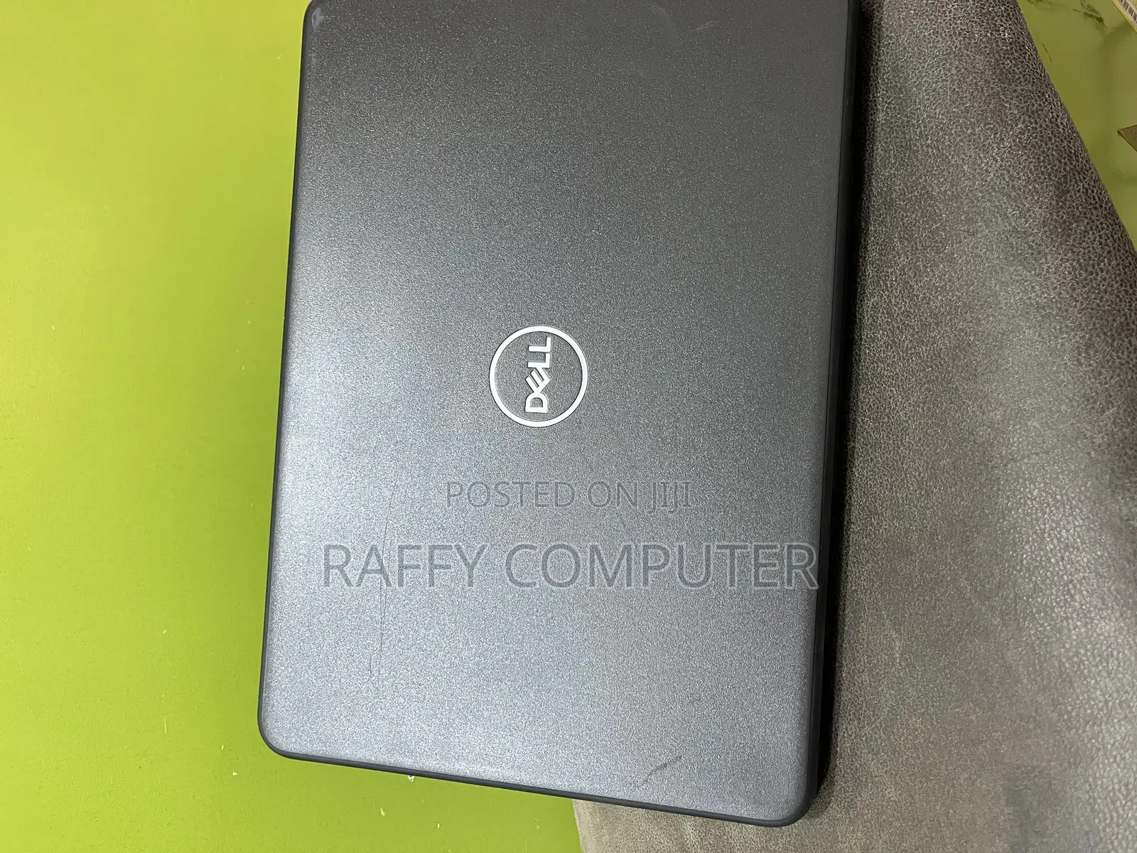 Laptop Dell Latitude 3310 8GB Intel Core I3 SSD 256GB in Wuse - Laptops ...