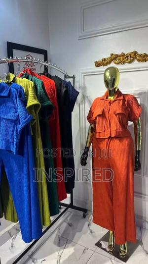 Buy Quality Lingeries And Clothes in Osisioma Ngwa - Clothing, Inspired ...