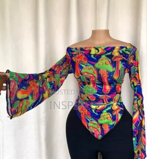 Buy Quality Lingeries And Clothes in Osisioma Ngwa - Clothing, Inspired ...