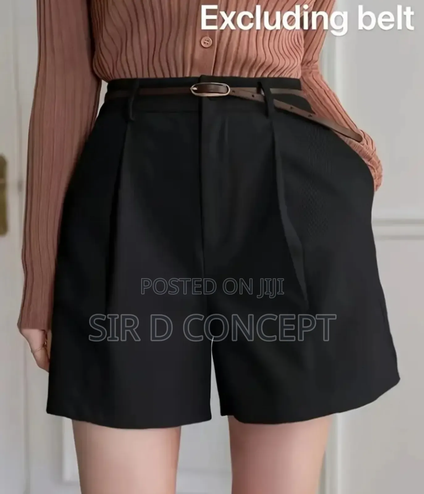 Short Nicker for Laddies in Port-Harcourt - Clothing, Sir D Concept ...