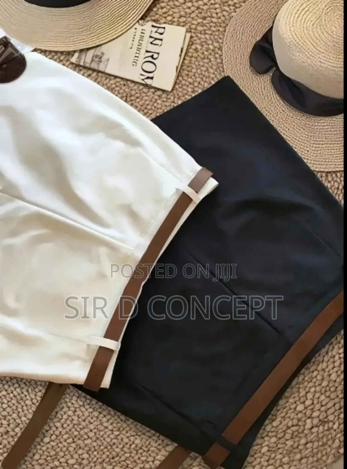 Short Nicker for Laddies in Port-Harcourt - Clothing, Sir D Concept ...