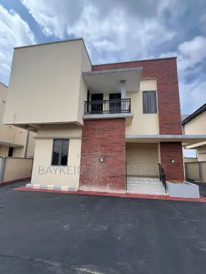 Property in Nigeria for rent & sale Price in June 2026 on Jiji.ng