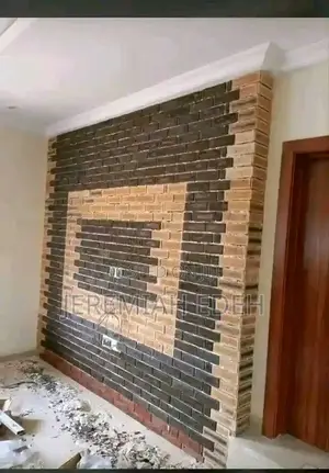 Tilling Work and Maintenance Services in Lugbe District - Building ...