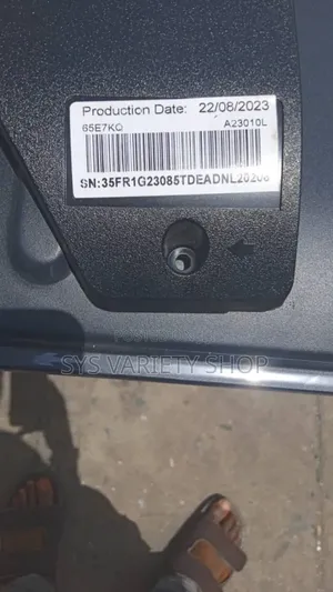 Silvercrest Induction Electric Cooker 3500w in Lekki - Kitchen ...