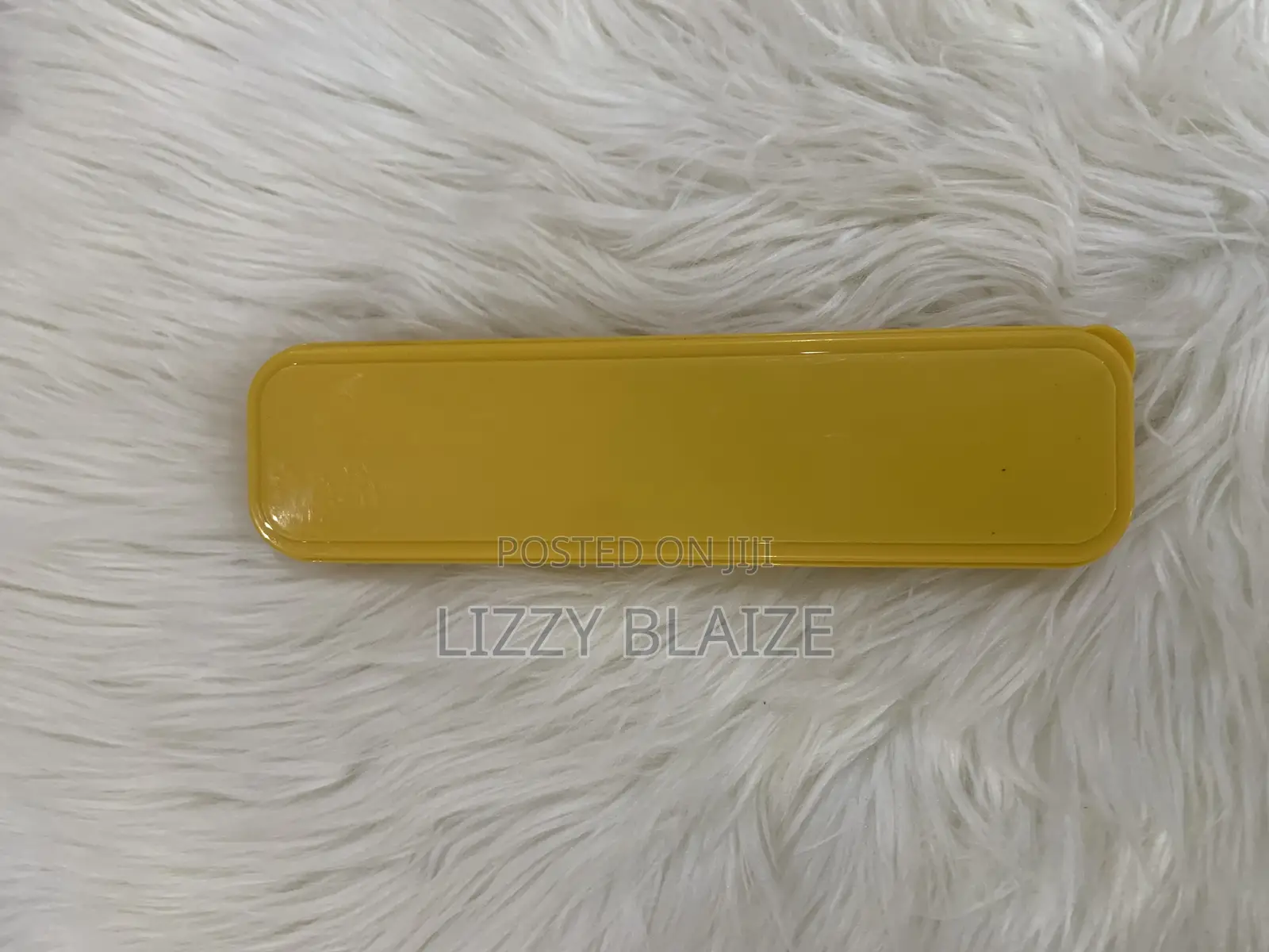 Kids Cutlery Set for Babies Toddlers in Alimosho - Care & Feeding ...