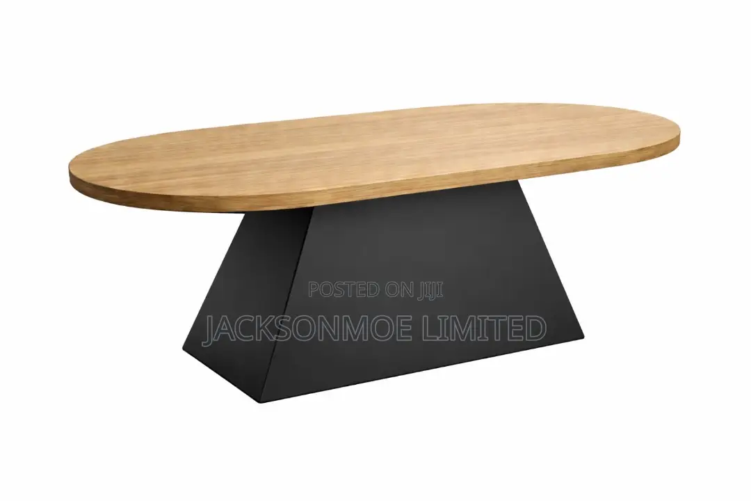 Coffee Table in Victoria Island - Furniture, Jacksonnmoe Limited ...
