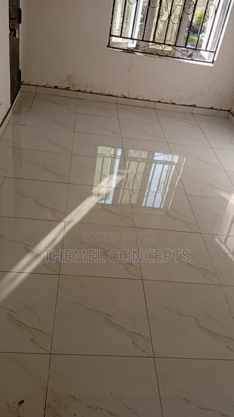 Building Tilling and Building Skills in Alimosho - Building & Trade ...