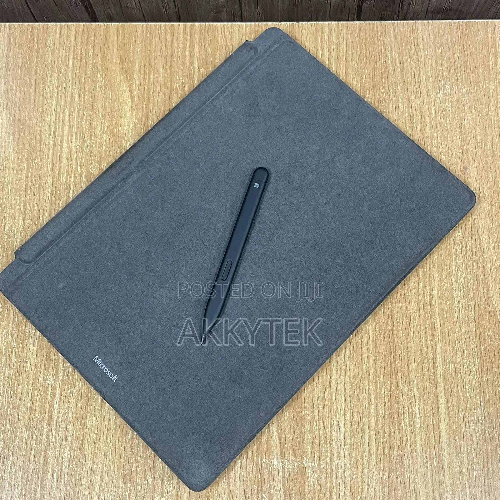 Laptop Microsoft Surface Pro 11th Edition, a Copilot+ PC 16GB SSD 512GB ...
