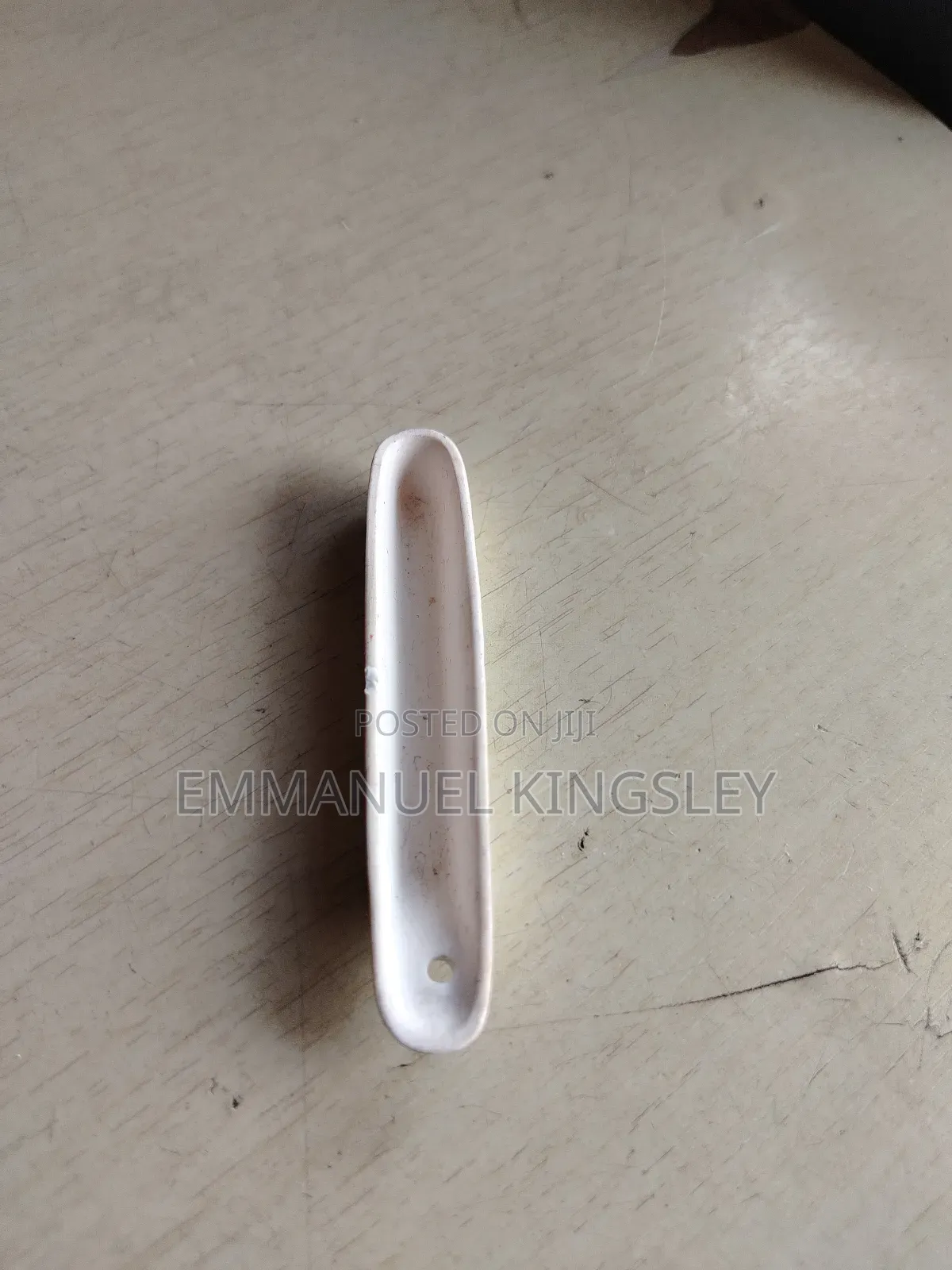 Combustion Boat in Port-Harcourt - Medical Equipment & Supplies, Emmanuel Kingsley | Jiji.ng