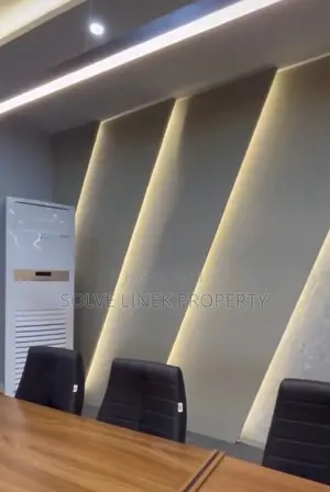 Gypsum Board Materials Sales and Installation in Apo District ...