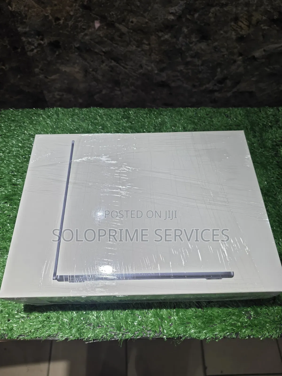 New Laptop Apple MacBook Air 2025 M4 13-Inch 16GB Apple M4 SSD 250GB in ...