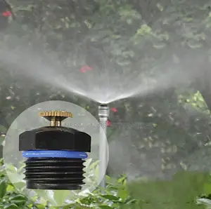 20mm Sprinkler Head in Lagos Island (Eko) - Farm Machinery & Equipment ...