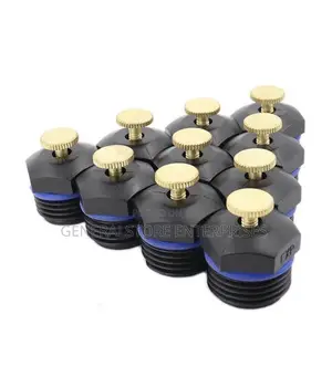 20mm Sprinkler Head in Lagos Island (Eko) - Farm Machinery & Equipment ...