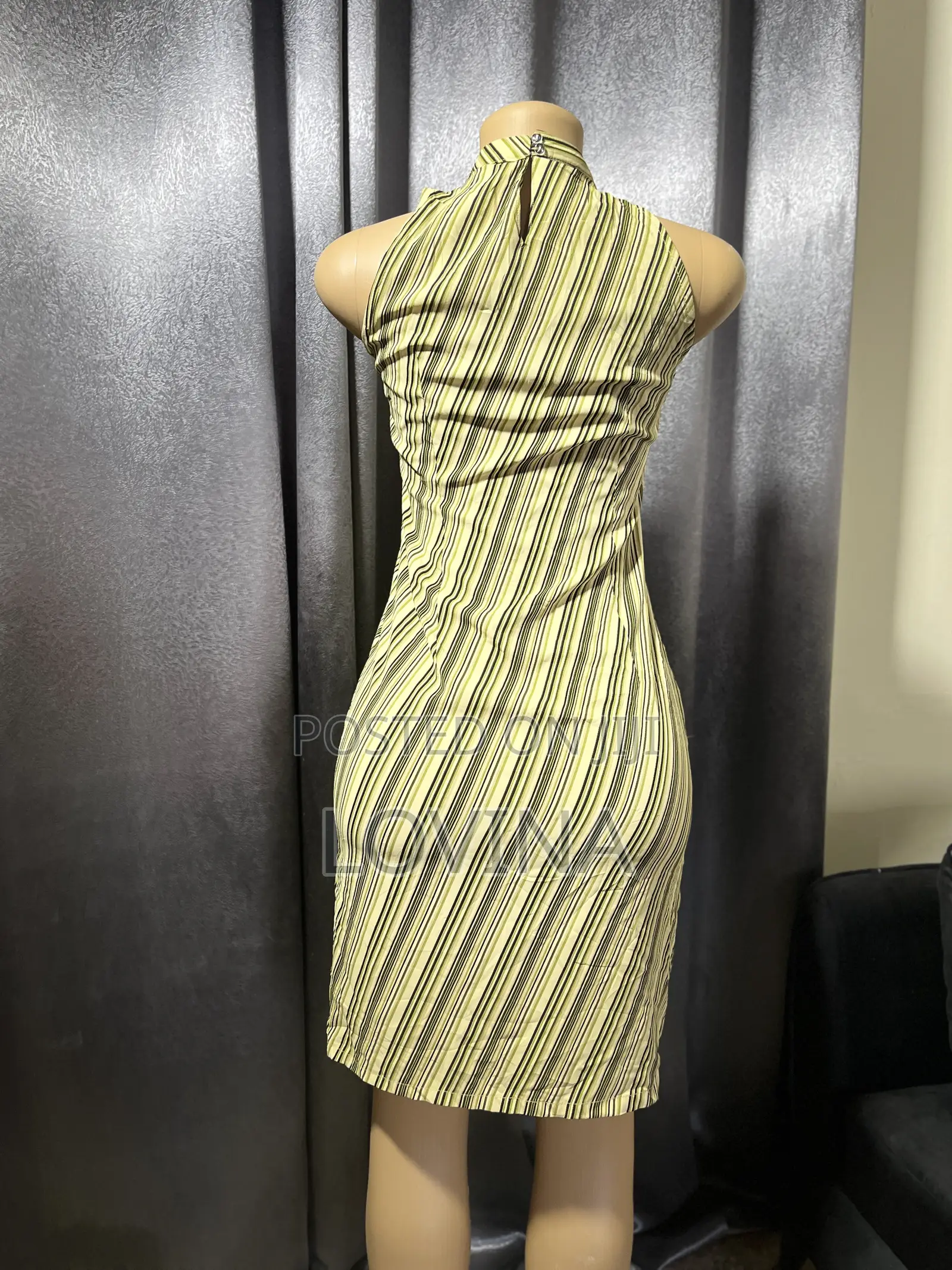 Mini Dress in Kano State - Clothing, Lovina Akawu | Jiji.ng