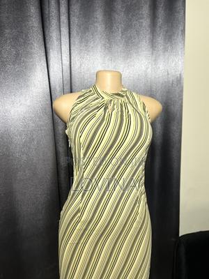 Mini Dress in Kano State - Clothing, Lovina Akawu | Jiji.ng