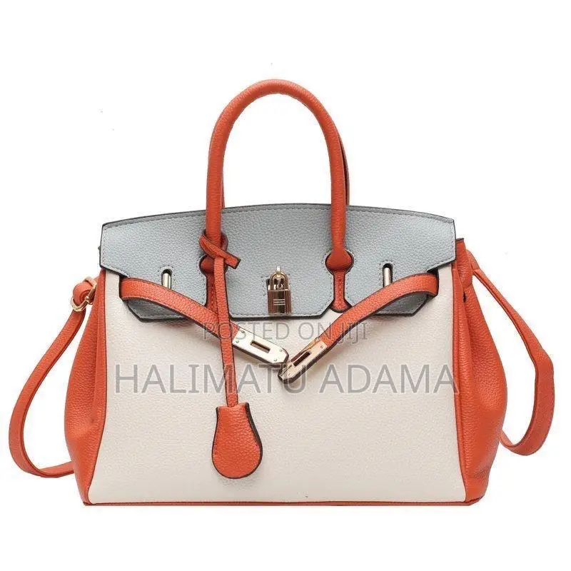 Bags Available in Apo District - Bags, Halimatu Adama Ibrahim | Jiji.ng