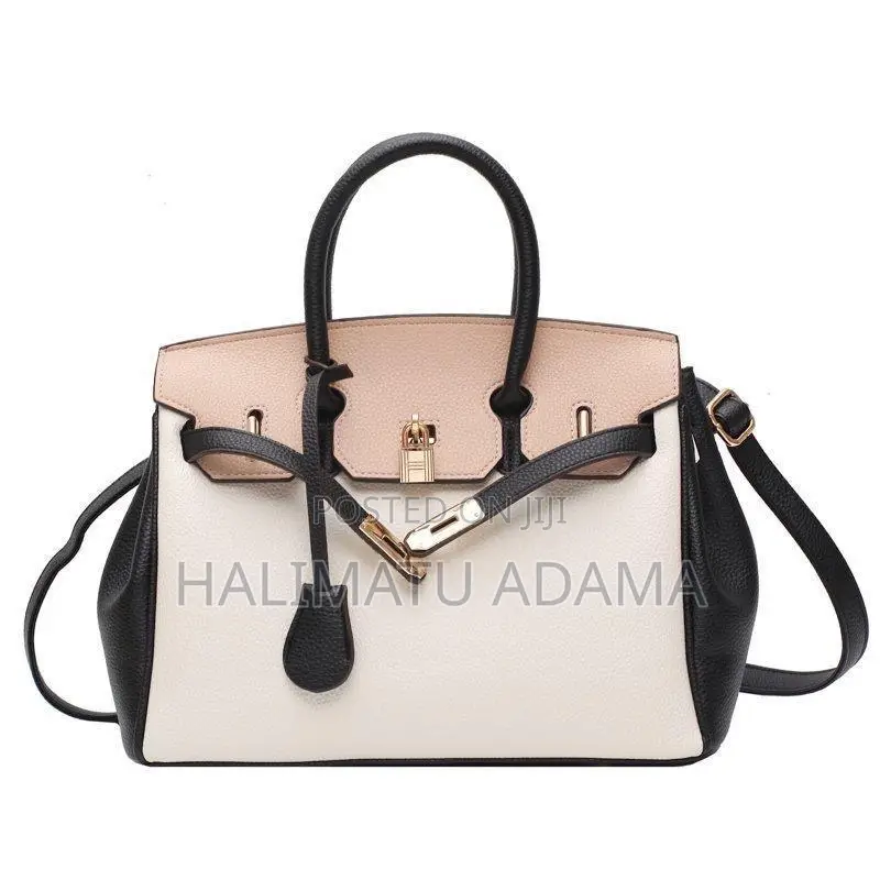 Bags Available in Apo District - Bags, Halimatu Adama Ibrahim | Jiji.ng