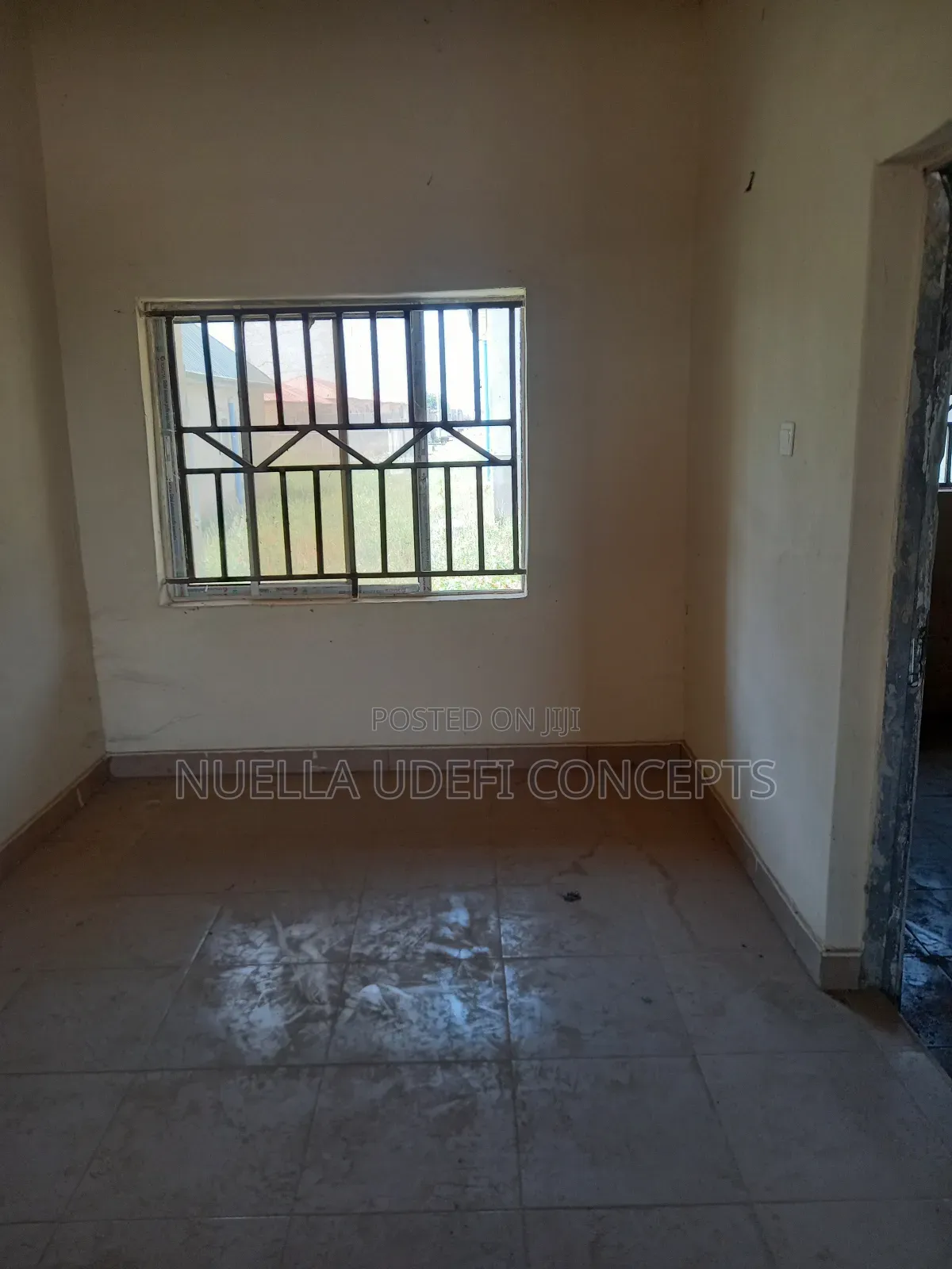 2bdrm Bungalow in Lpe Estate By City, Karu for rent in Karu - Houses ...