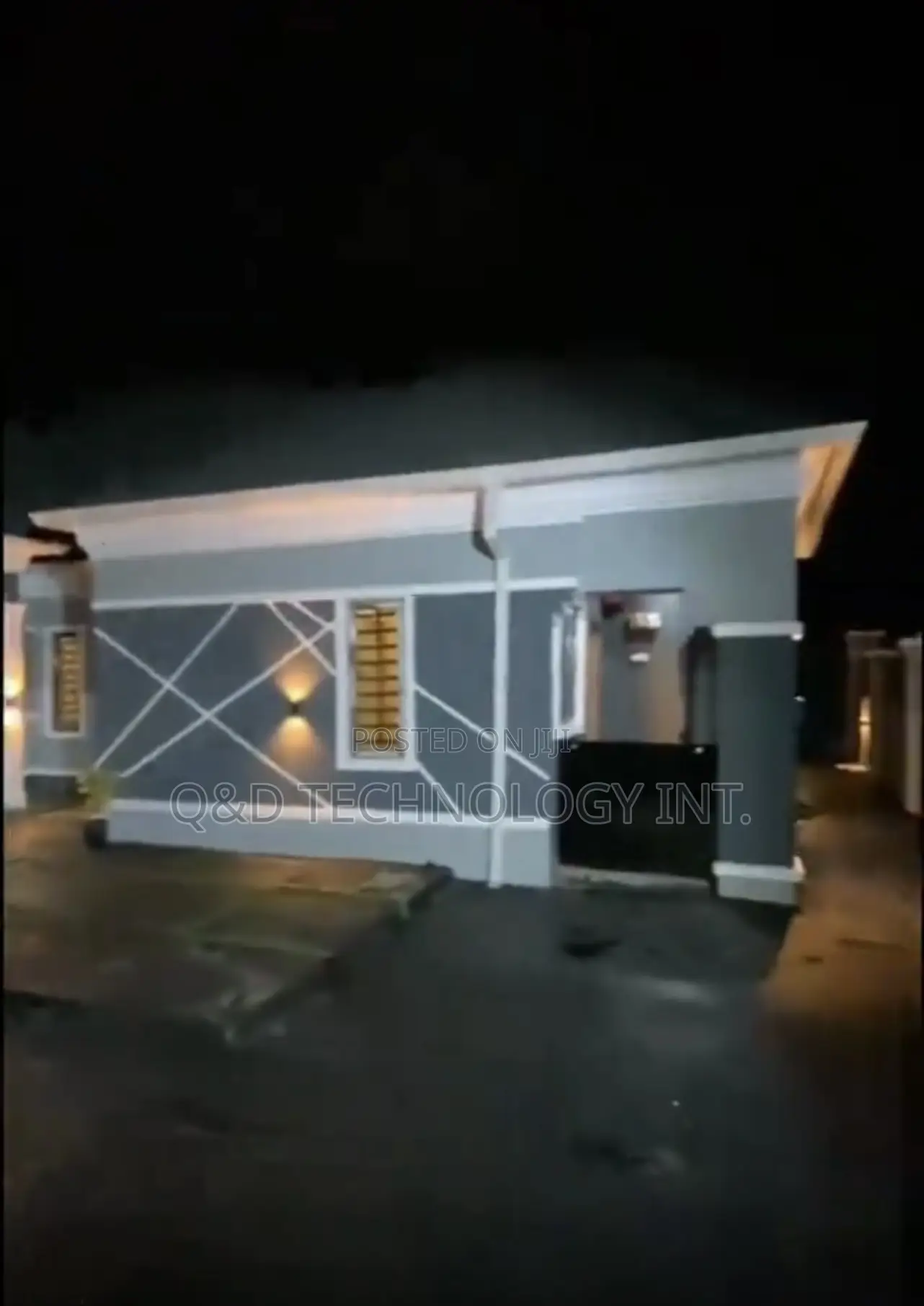 3bdrm House in Akala Express for sale in Akala Express - Houses ...