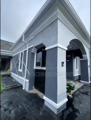 3bdrm House in Akala Express for sale in Akala Express - Houses ...
