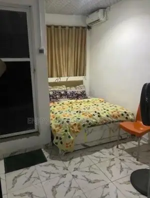 A Waitress,Cleaner And Cook Needed In An Hotel in Ibeju - Hotel Jobs ...