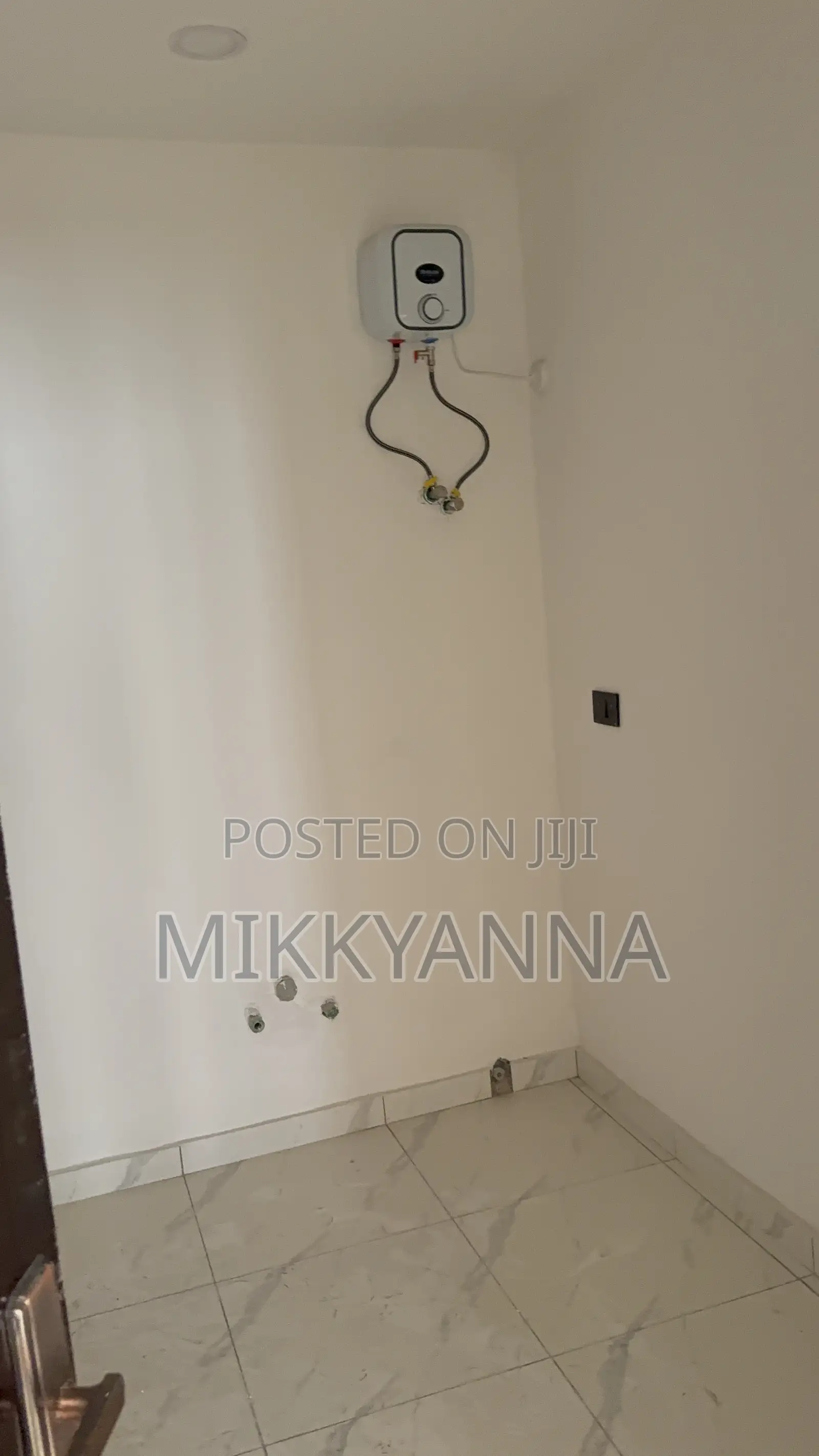 2bdrm Block of Flats in Abijo for sale in Abijo - Houses & Apartments ...