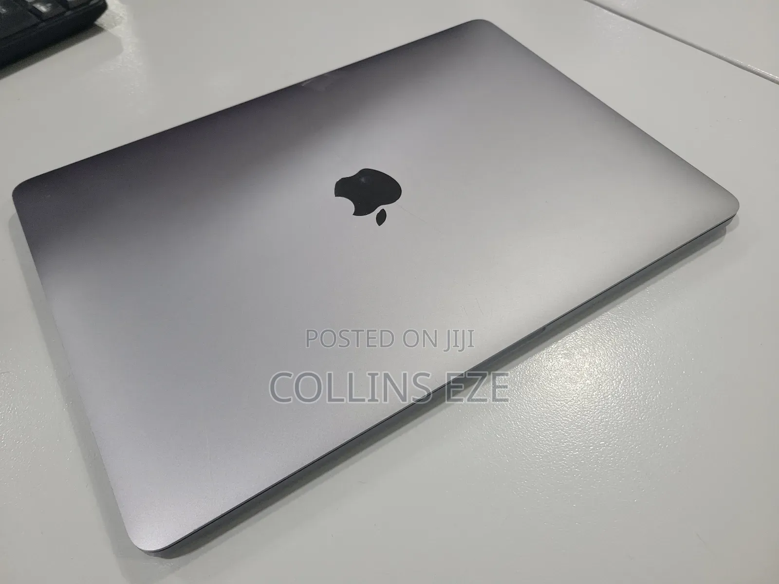 Laptop Apple MacBook Pro 2020 16GB Intel Core I7 SSD 512GB in Port ...