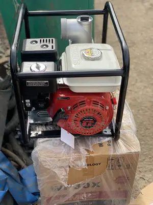 3” Sumec Durable Water Pumping Machine for sale - Best father ...