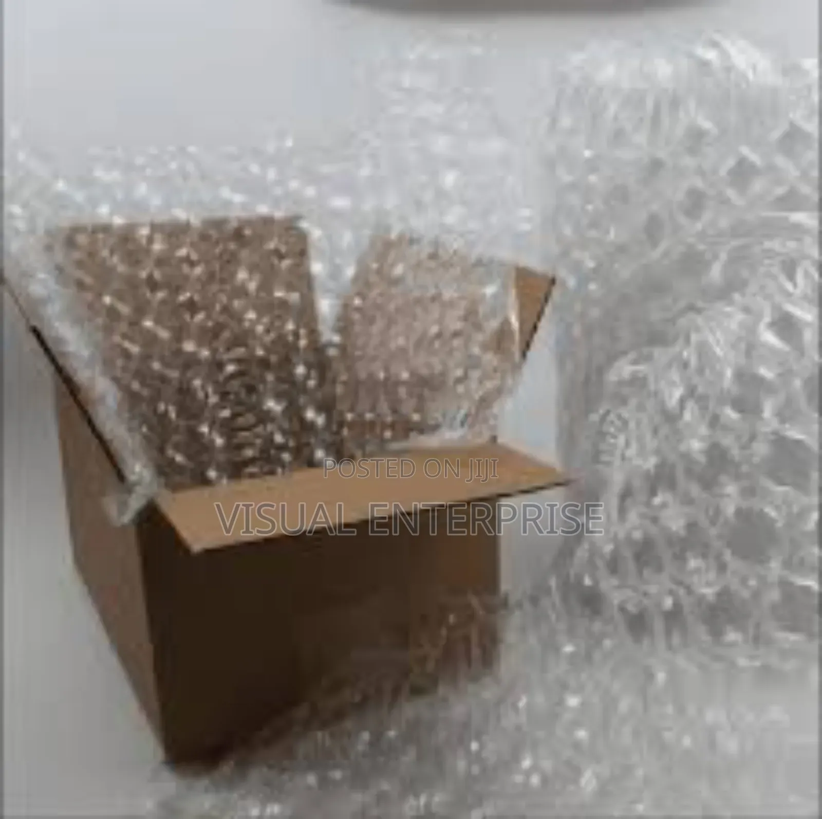 5star Bubble Wraps for Packaging Fragile Goods for Shipment 1200mm×20m ...