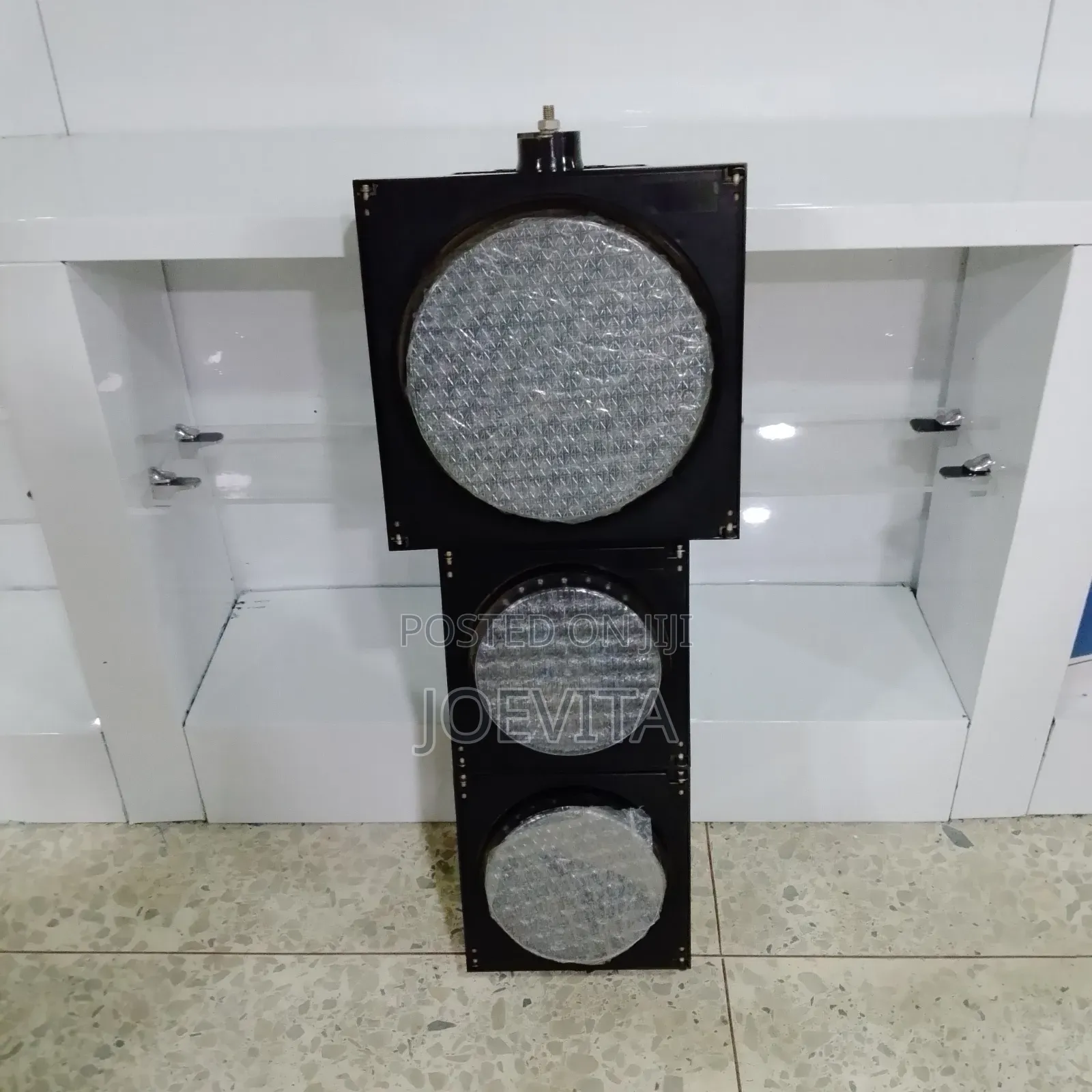Traffic Light 3 Light in Wuse 2 - Lighting, Joevita Chika | Jiji.ng