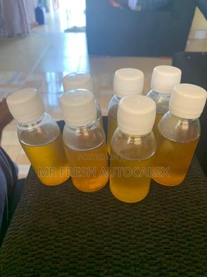 Akpi Seed Oil 50ml in Lekki - Face Care, Mr Fresh Logistics Autocarex ...