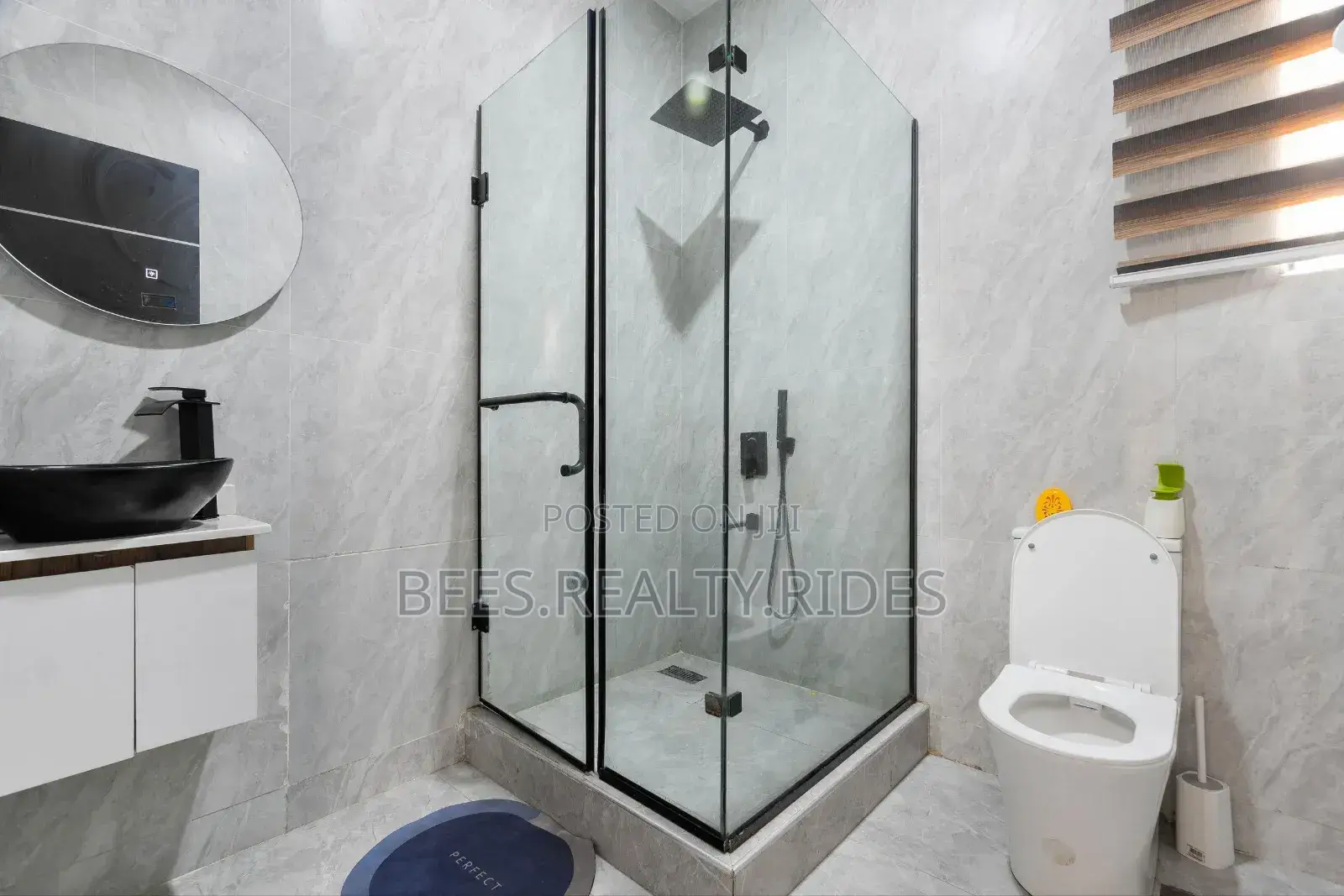 Stress Free 2 Bedroom Apartment With a Pool, Gym, Snooker and a Ps5 in ...