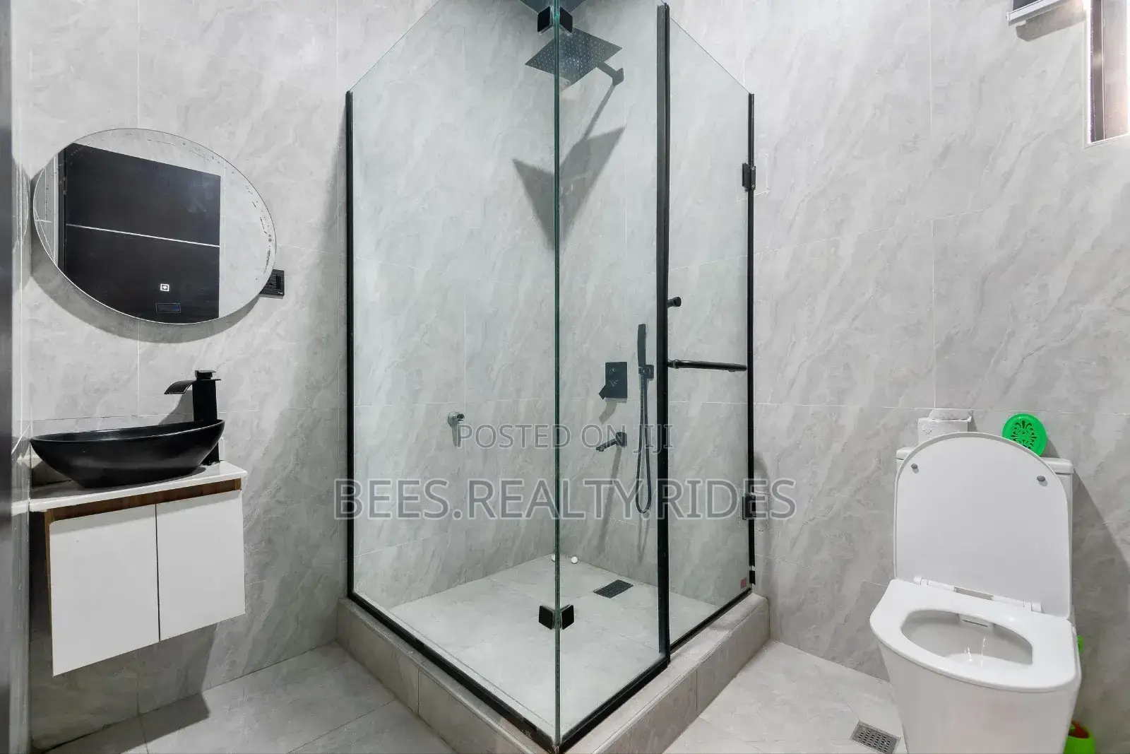 New 2 Bedroom Apartment With Ps5, Snooker Board, Pool and a Gym in ...