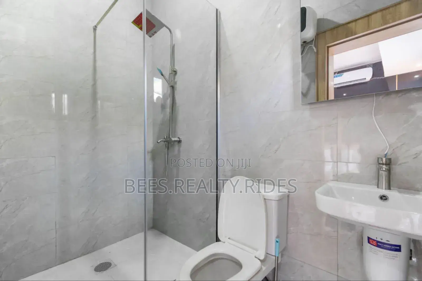 2 Bedroom Apartment With a Snooker, Tennis Table, Ps5 and a Balcony in ...