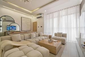 New 2 Bedroom Apartment With Ps5, Snooker, Poo and an Outdoor Lounge in ...