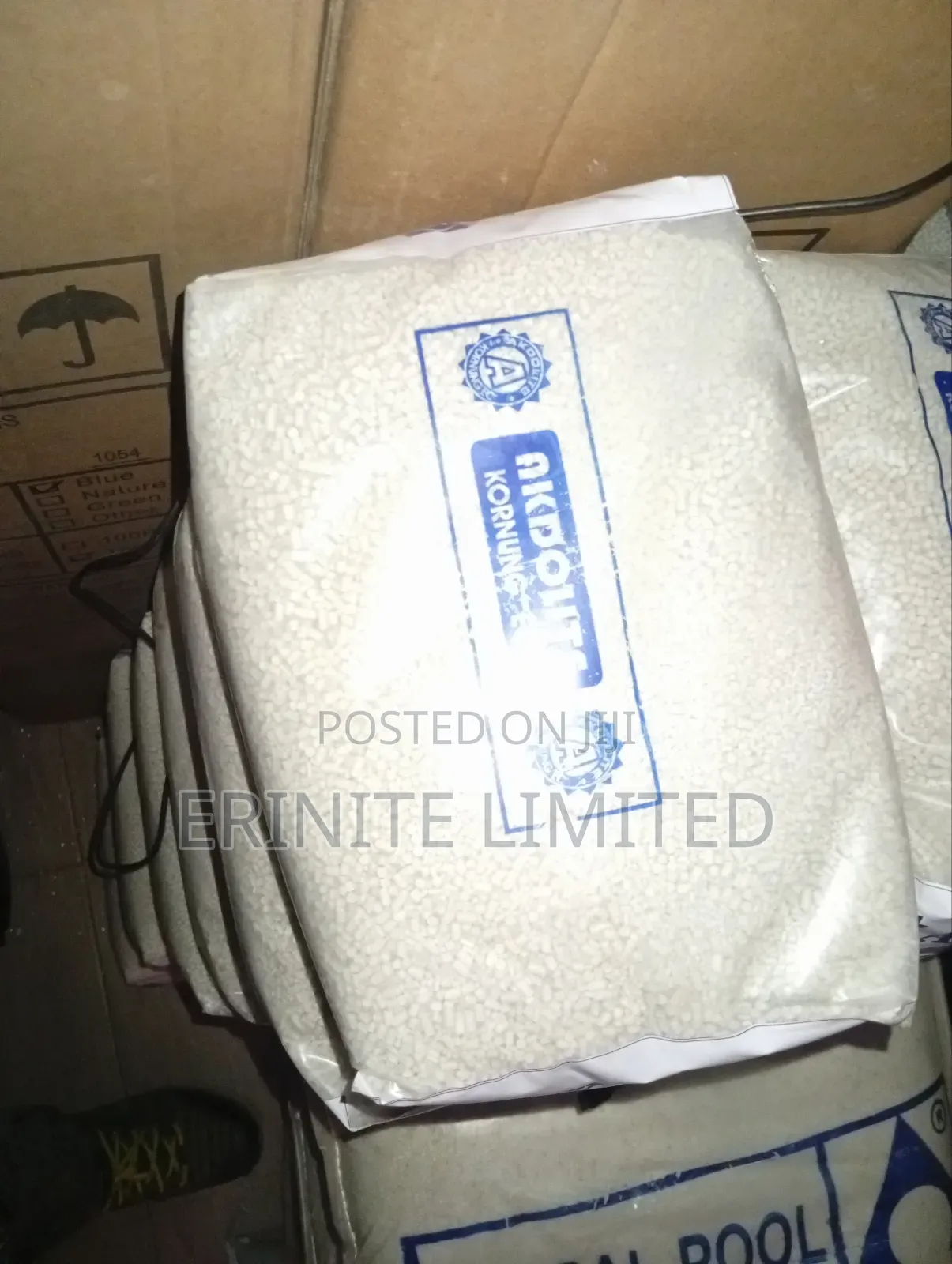 Original Akdolite for sale - Erinite Limited Price: ₦ 8,000 on Jiji.ng ...