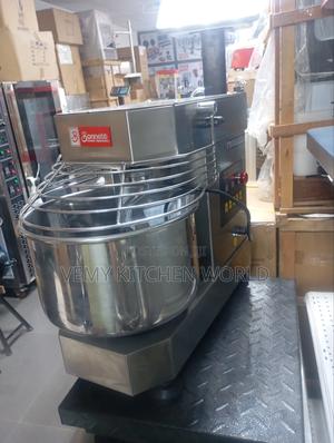 10liters Mixer for Dough for sale - VEMY KITCHEN WORLD CONCEPTS Price ...